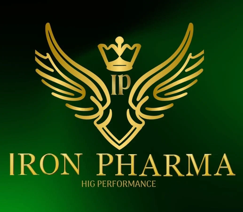 Trenabol | Loja Iron-Pharma | Anabolic Aid for Roid-Fueled Muscle Growth